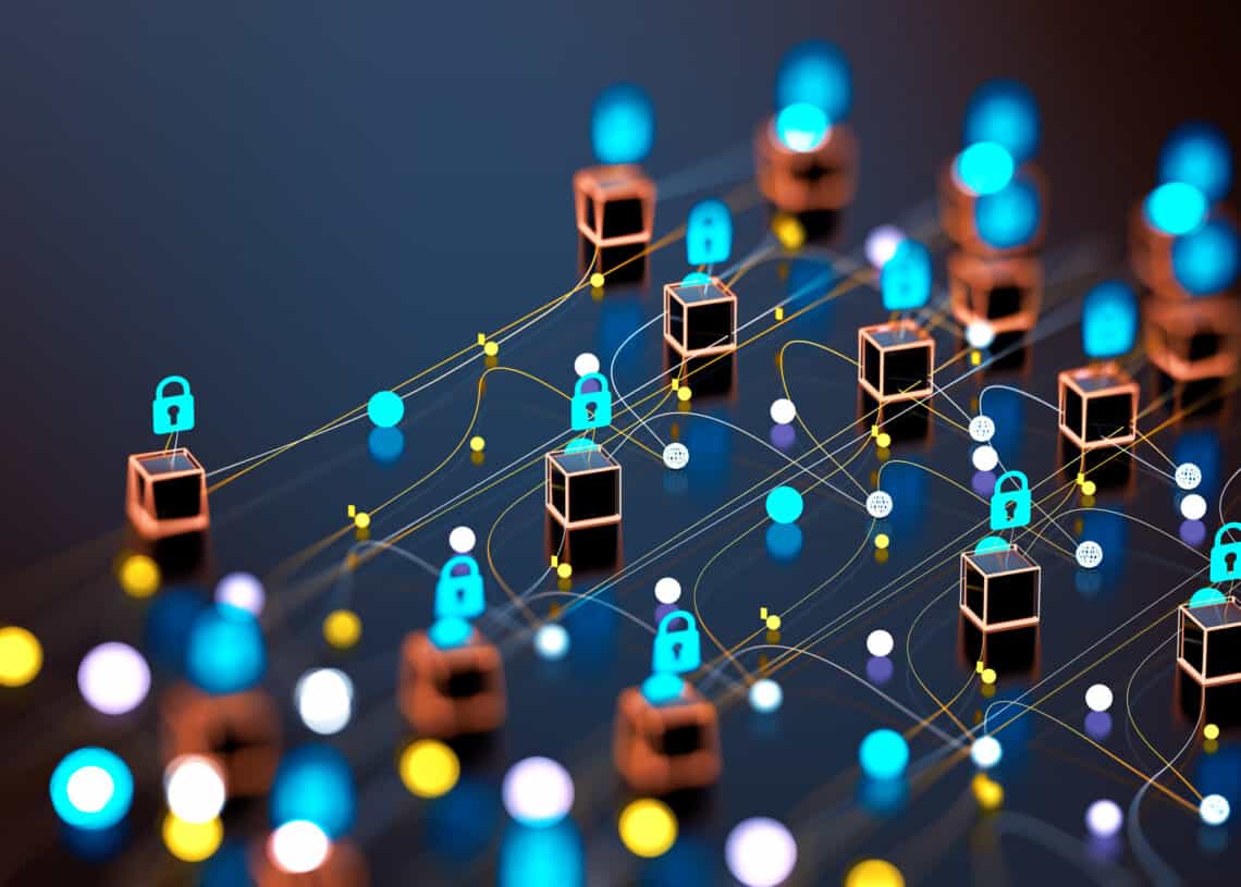 James Altucher Spots Three Tiny AI Stocks Primed For Huge Moves - The ...